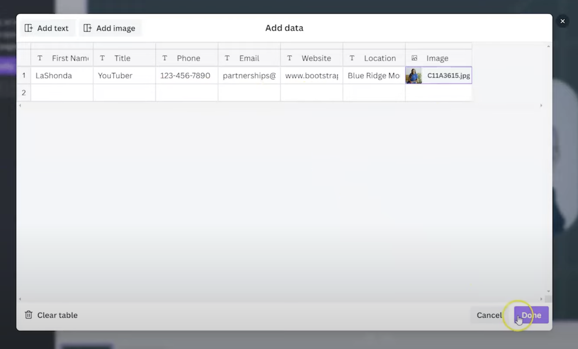 How to Create Designs in Bulk Using Canva: A Comprehensive Guide